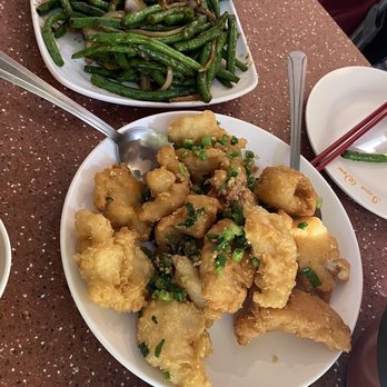 JADE WOK - Updated February 2025 - 465 Photos & 358 Reviews - 625 W ...