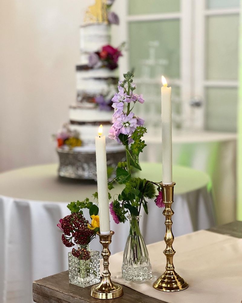 THE BLOOMS BAR - Updated August 2025 - 107 Photos - Miami, Florida ...