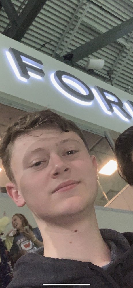 JUSTIN WAKELAND HIGH SCHOOL - 10700 Legacy Dr, Frisco, Texas - Middle ...