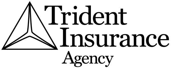 TRIDENT INSURANCE AGENCY - Updated December 2025 - 535 Route 38 E ...