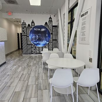 BOBA CITY - Updated August 2025 - 54 Photos & 28 Reviews - 5160 Collin ...