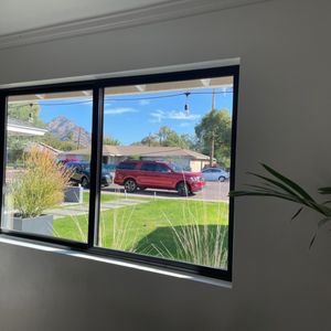 TWENTY20 WINDOW CLEANING - Updated March 2025 - 37 Photos & 138 Reviews ...
