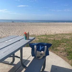 LEADBETTER BEACH - 140 Photos & 48 Reviews - Shoreline Drive & Loma ...
