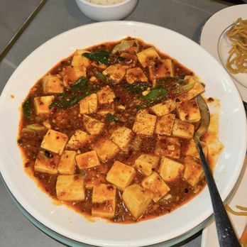 CHUAN FU 川府 - Updated January 2025 - 431 Photos & 130 Reviews - 1035 N ...