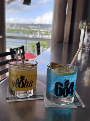 604 CLUBHOUSE - Updated January 2026 - 656 Photos & 384 Reviews - 199 ...