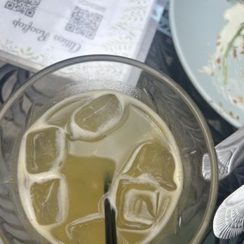 ATTICO ROOFTOP LOUNGE - Updated December 2025 - 524 Photos & 357 ...