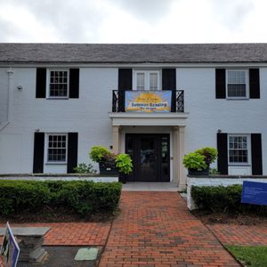BLOOMFIELD PUBLIC LIBRARY ATRIUM LIBRARY - Updated August 2025 - 15 ...