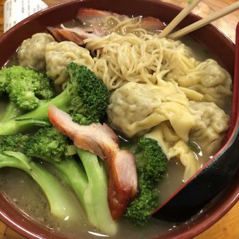 DUCK LEE CHINESE EXPRESS FOODS - Updated December 2024 - 656 Photos ...