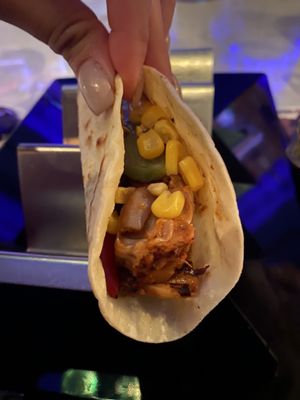 FAT TACO HOBOKEN - Updated September 2025 - 312 Photos & 219 Reviews ...