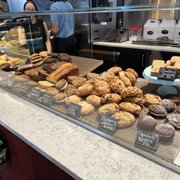 TRADESMAN COFFEE SHOP & LOUNGE - 660 Photos & 309 Reviews - 58 ...