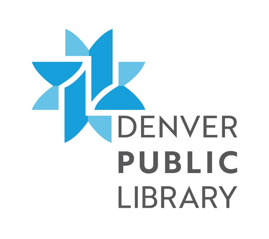 EUGENE FIELD BRANCH LIBRARY - Updated May 2025 - 15 Reviews - 810 South ...