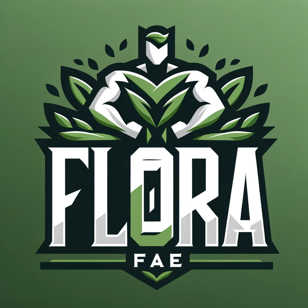 FLORA FAE - Updated December 2024 - Request a Quote - Toronto, Ontario ...