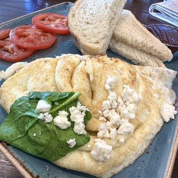 FIRST WATCH - Updated February 2025 - 158 Photos & 135 Reviews - 1355 E ...