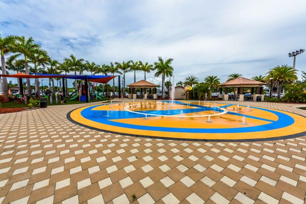 CAPE CHRISTIAN - Updated July 2024 - 31 Photos & 12 Reviews - 2110 ...