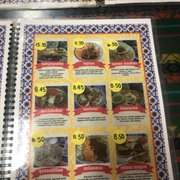 LA CHOZA MENUDAZO & TAMALOTES - 78 Photos & 73 Reviews - 1155 N ...