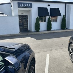 TASTE ITALIAN KITCHEN - Updated January 2026 - 116 Photos & 113 Reviews ...