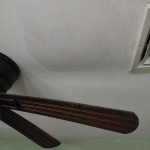 TOTAL COMFORT MECHANICAL - Updated August 2025 - 49 Photos & 78 Reviews ...