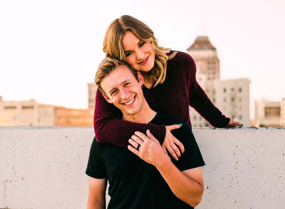 STEPHEN BERLING PHOTOGRAPHY - Updated June 2024 - 22 Photos - Clovis ...