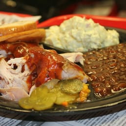 Full Moon Bbq Reviews | Read Customer Service Reviews of fullmoonbbq.com