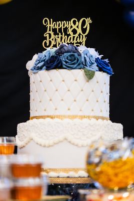 MAX’S CAKES - Updated August 2025 - 281 Photos & 146 Reviews - 1007 B ...