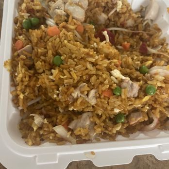 KING EXPRESS - Updated December 2025 - 28 Photos & 36 Reviews - 2225 W ...