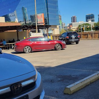 SANDY’S HAMBURGERS - Updated February 2025 - 304 Photos & 558 Reviews ...