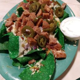 THE FROGHEAD GRILL - Updated December 2024 - 136 Photos & 199 Reviews ...