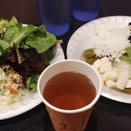 99 CHICKEN - Updated August 2024 - 1639 Photos & 2807 Reviews - 2781 El ...