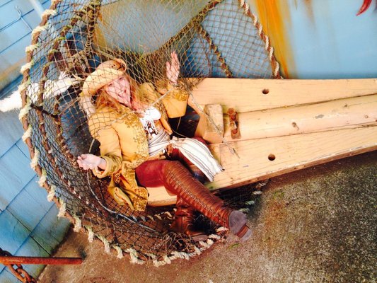 THE OCTOPUS BAR - 319 Photos & 298 Reviews - 2121 N 45th St, Seattle ...