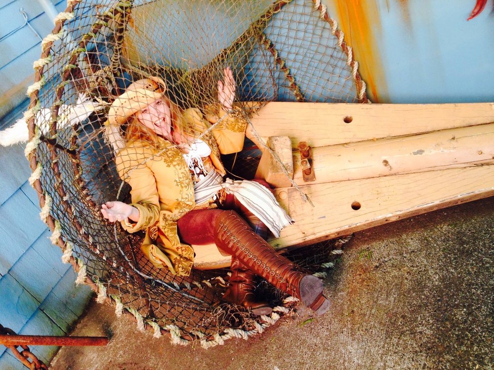 THE OCTOPUS BAR - 319 Photos & 298 Reviews - 2121 N 45th St, Seattle ...