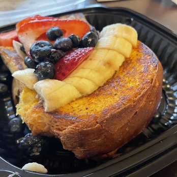 TIFFANY DINER - Updated March 2025 - 133 Photos & 195 Reviews - 9010 ...