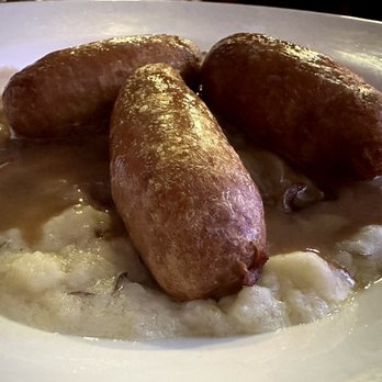 BRITISH BULLDOG - Updated October 2025 - 212 Photos & 307 Reviews ...