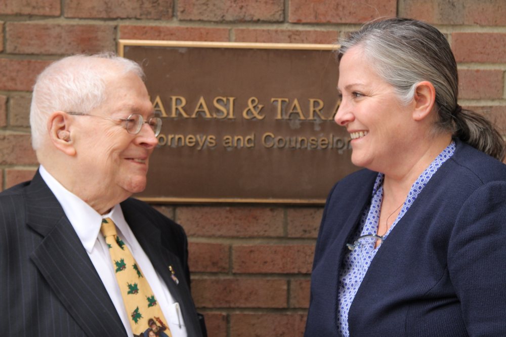 TARASI & TARASI, PC - Updated December 2025 - 510 3rd Ave, Pittsburgh ...