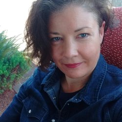 JENNIFER YOST, MA LMHC - 3100 Airport Way S, Seattle, WA - Yelp