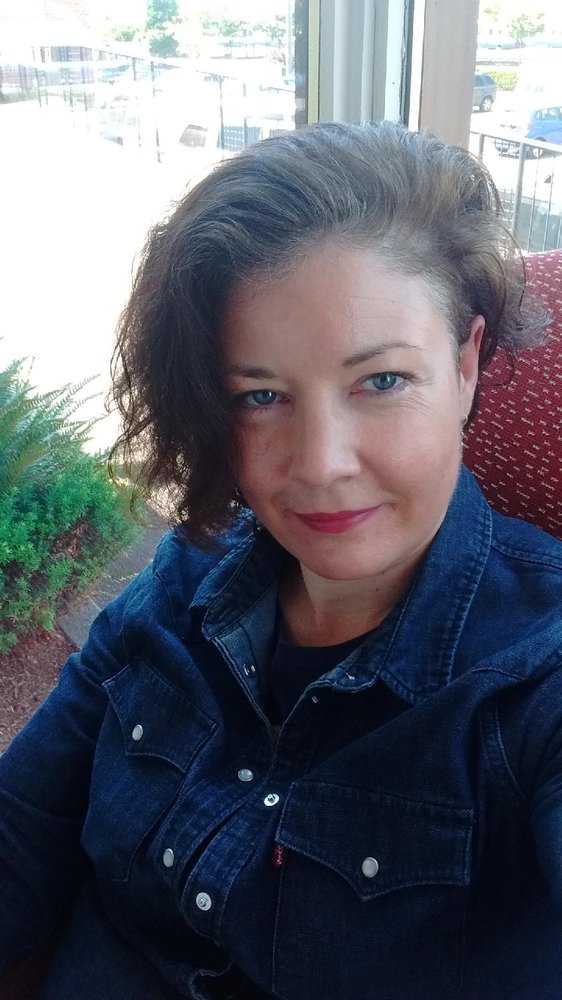 JENNIFER YOST, MA LMHC - 3100 Airport Way S, Seattle, WA - Yelp