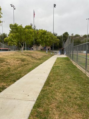 CREEKSIDE PARK - Updated May 2025 - 88 Photos & 36 Reviews - 780 ...