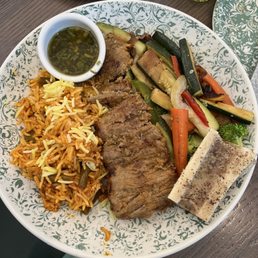 ARIA KITCHEN - Updated December 2025 - 644 Photos & 415 Reviews - 2636 ...