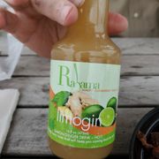 RAHAMA AFRICAN RESTAURANT - 23 Photos & 32 Reviews - 11454 Cherry Hill ...