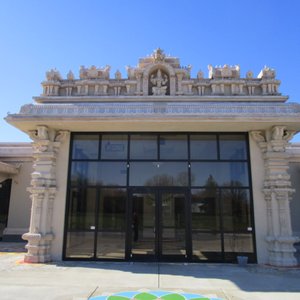 AL-FAJR MASJID - Updated June 2025 - 2846 Cold Spring Rd, Indianapolis ...