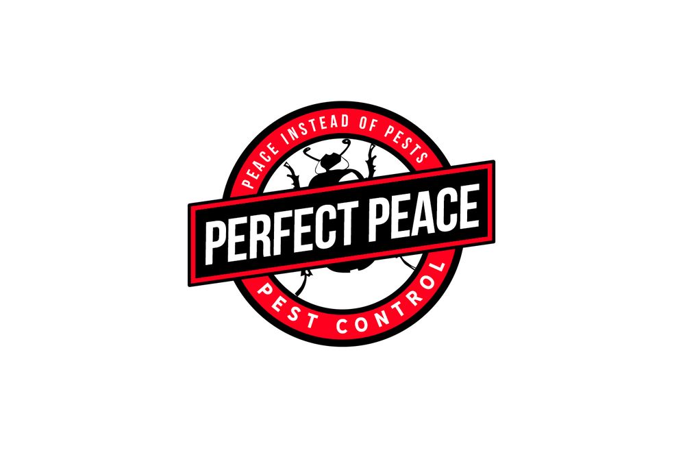 PERFECT PEACE PEST CONTROL - Updated September 2024 - Columbus, Ohio ...