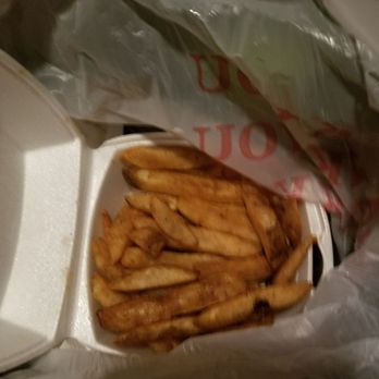 CHIMI PARRANDA - Updated October 2025 - 88 Photos - 335 10th Ave ...