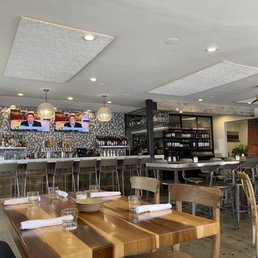 264 FRESCO - Updated May 2025 - 1961 Photos & 2340 Reviews - 264 ...