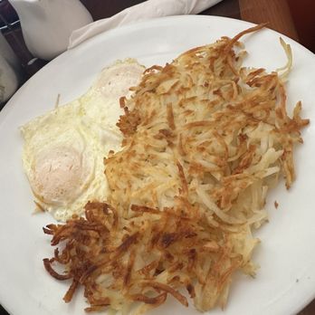 PANCAKE CIRCUS - Updated August 2025 - 399 Photos & 557 Reviews - 2101 ...