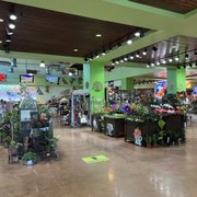 MESQUITE VALLEY GROWERS NURSERY - 392 Photos & 195 Reviews - 8005 E ...