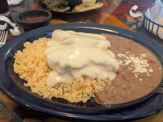 EL RANCHO RESTAURANTE BAR & GRILL - Updated July 2025 - 12 Reviews ...