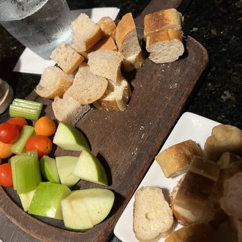 THE MELTING POT - Updated June 2025 - 416 Photos & 332 Reviews - 14855 ...