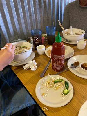 LEI KITCHEN - Updated January 2025 - 233 Photos & 139 Reviews - 4037 ...