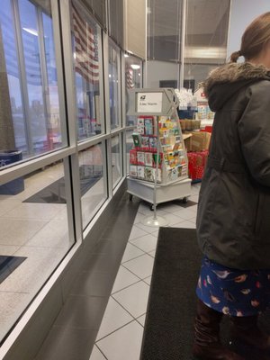 UNITED STATES POST OFFICE - Updated December 2025 - 14 Photos & 49 ...