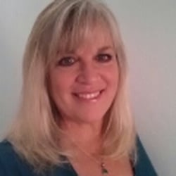 BARBARA SHEA, CRR - 11 Reviews - 6981 Elwood Rd, San Jose, CA - Yelp