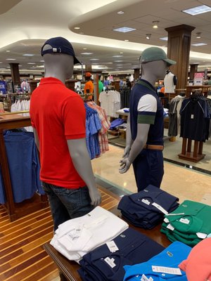 DILLARD’S - Updated December 2025 - 83 Photos & 13 Reviews - 3300 Joe ...